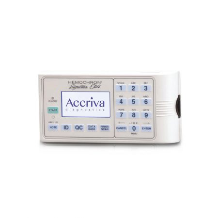 ACT Machine – Diligence Global